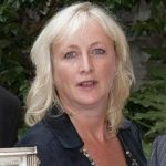 Joe Root: Bio, family, net worth | Celebrities InfoSeeMedia