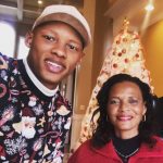 Joshua Dobbs: Bio, family, net worth | Celebrities InfoSeeMedia