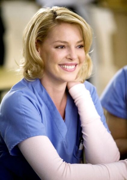 Katherine Heigl Net worth, Husband, Age, Height, & More [2024 ...