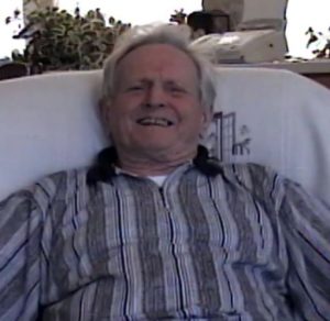 Mel Gibson Net worth, Age, Children, Wife & More [2024]