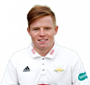 Ollie Pope: Bio, family, net worth | Celebrities InfoSeeMedia