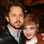 Giovanni Ribisi: Bio, family, net worth - Celebrities InfoSeeMedia