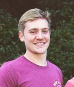 Mr. Burns - Rory Burns's Brother | Know About Him | Celebrities ...