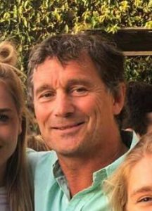 Sam Billings Net worth, Girlfriend, Age, Height, & Much more [2024 ...