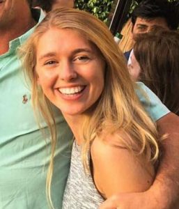 Sam Billings Net worth, Girlfriend, Age, Height, & Much more [2024 ...