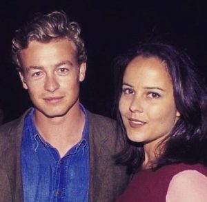 Simon Baker Net worth, Age, Height, Family & More [2025] | Celebrities ...
