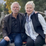 Stephen Lang: Bio, family, net worth - My Site