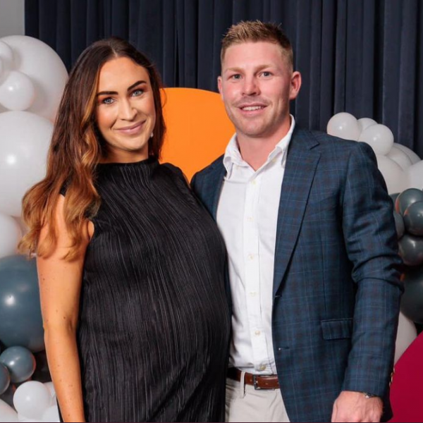 Tim Seifert: Bio, family, net worth | Celebrities InfoSeeMedia