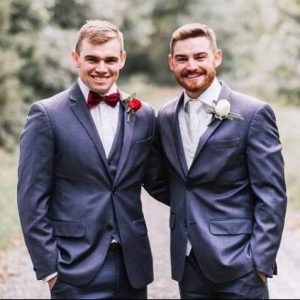 Tom Latham: Bio, family, net worth | Celebrities InfoSeeMedia