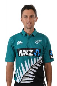 Trent Boult: Bio, family, net worth. | Celebrities InfoSeeMedia