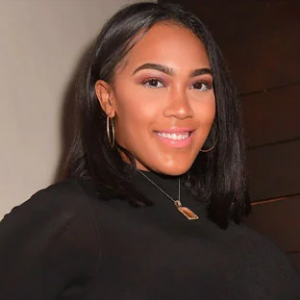 Al Horford: Bio, family, net worth | Celebrities InfoSeeMedia