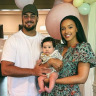 David Bakhtiari: Bio, family, net worth | Celebrities InfoSeeMedia