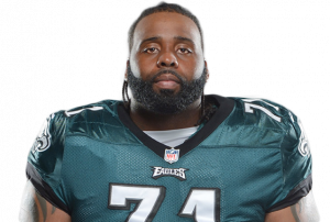 Jason Peters: Bio, family, net worth | Celebrities InfoSeeMedia