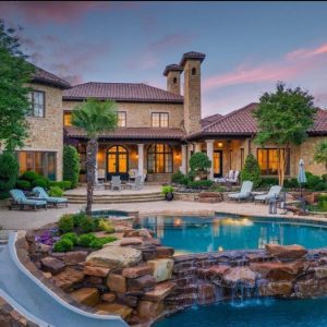 Jason Witten: Bio, family, net worth | Celebrities InfoSeeMedia