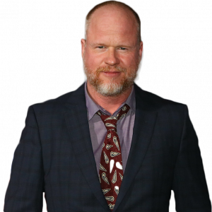 Joss Whedon: Bio, family, net worth | Celebrities InfoSeeMedia