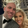 Matt Schaub: Bio, family, net worth | Celebrities InfoSeeMedia