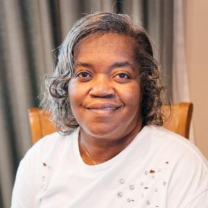 Melvin Ingram: Bio, family, net woth | Celebrities InfoSeeMedia