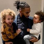 Mike Conley: Bio, family, net worth | Celebrities InfoSeeMedia
