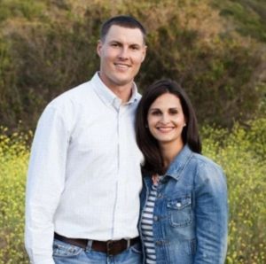 Philip Rivers: Bio, family, net worth