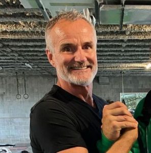 Rob Gronkowski Net worth, Wife, Age, Height, Family & More [2024 ...