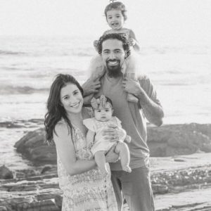 Anthony Rendon: Bio, family, net worth | Celebrities InfoSeeMedia