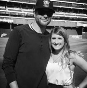 Brett Anderson: Bio, family, net worth