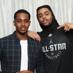 D'Angelo Russell Net worth, Girlfriend, Son, Height, Facts & More [2023]