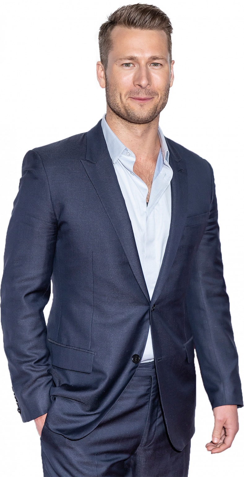 Glen Powell: Bio, family, net worth | Celebrities InfoSeeMedia