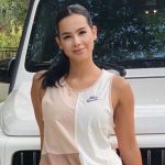 Jeff Green Net worth, Salary, Age, Family, Facts & More [2023]