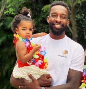 Jeff Green Net worth, Salary, Age, Family, Facts & More [2024 ...
