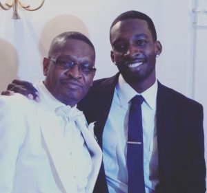 Jeff Green Net worth, Salary, Age, Family, Facts & More [2024 ...