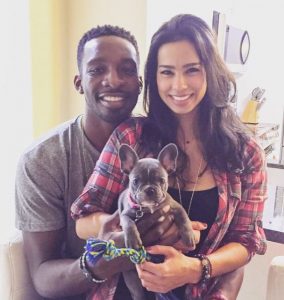 Jeff Green Net worth, Salary, Age, Family, Facts & More [2024 ...