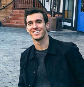 Ben Verlander: The Fascinating Story of Justin Verlander's Brother ...