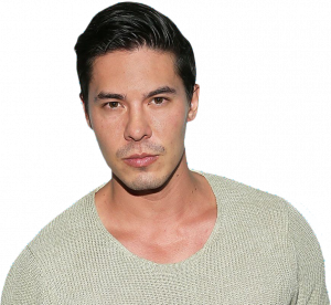 Lewis Tan: Bio, family, net worth | Celebrities InfoSeeMedia