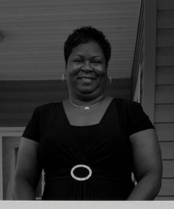 Lorenzo Cain Net worth, Wife, Kids, Age, Salary & More [2024]