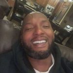 Lou Williams: Bio, family, net worth | Celebrities InfoSeeMedia