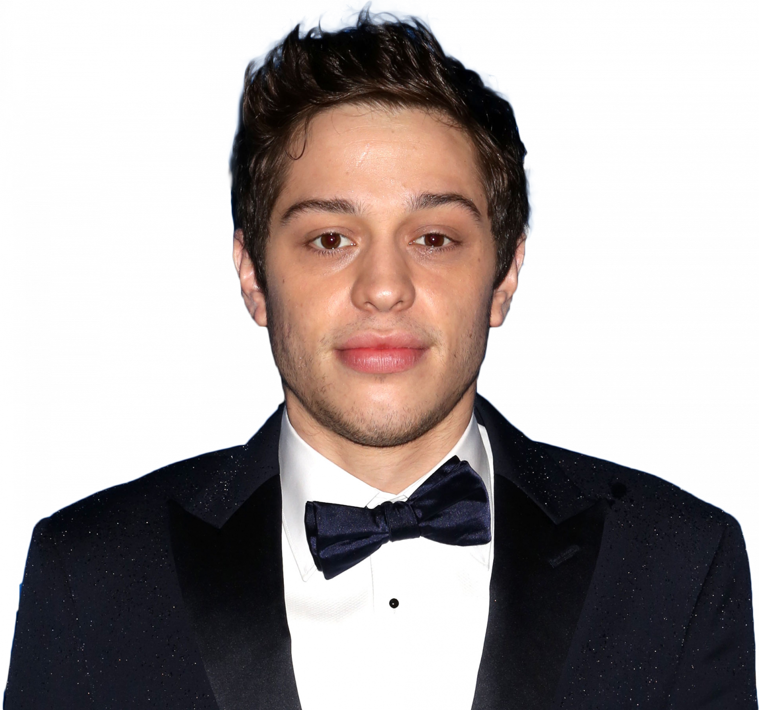 Pete Davidson: Bio, family, net worth | Celebrities InfoSeeMedia