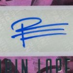 Robin Lopez: Bio, family, net worth | Celebrities InfoSeeMedia