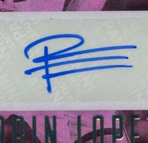 Robin Lopez Net worth, Girlfriend, Age, Height & More