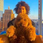 Robin Lopez: Bio, family, net worth