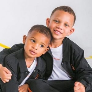 Rudy Gay: Bio, family, net worth | Celebrities InfoSeeMedia