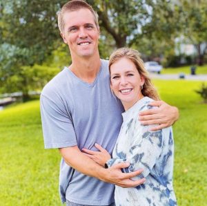 Zack Greinke: Bio, family, net worth | Celebrities InfoSeeMedia