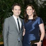 Bill Hader: Bio, family, net worth - Celebrities InfoSeeMedia