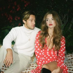 Cameron Dallas: Bio, family, net worth | Celebrities InfoSeeMedia