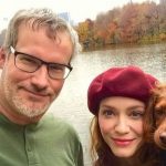 Christina Hendricks: Bio, family, net worth | Celebrities InfoSeeMedia