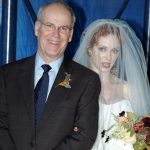 Christina Hendricks: Bio, family, net worth | Celebrities InfoSeeMedia