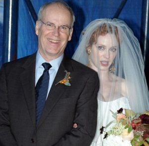 Christina Hendricks Net worth, Age, Partner, Facts & More [2024 ...