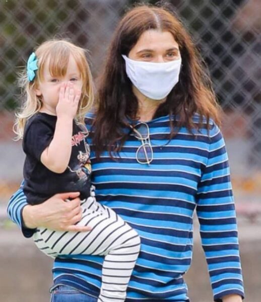 Daniel Craig Net worth, Age, Height, family & More [Updated ...