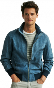 Garrett Neff: Bio, family, net worth