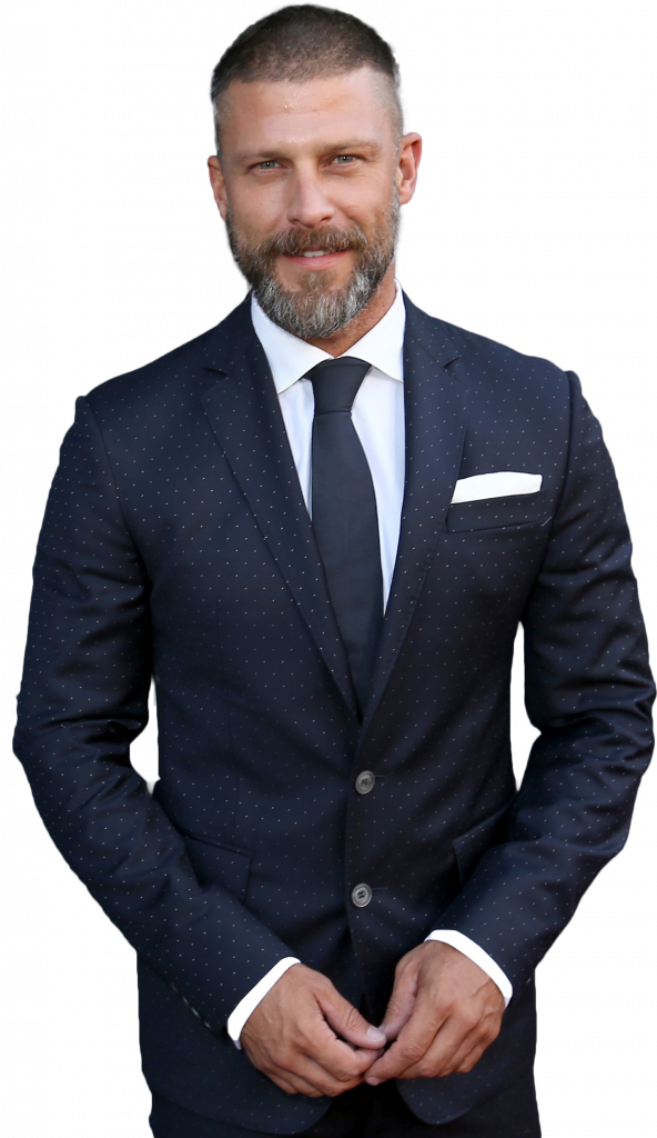 Greg Vaughan: Bio, family, net worth | Celebrities InfoSeeMedia